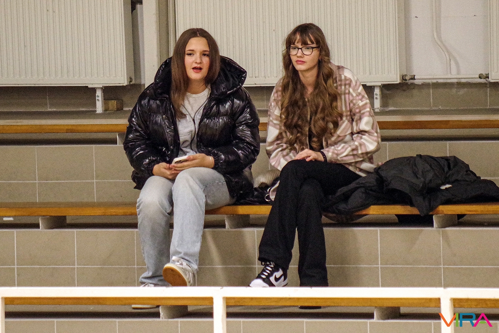 11 gólos győzelmet arattak a kiskőrösi férfi kézisek a kalocsaiak ellen | Sport | VIRA