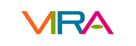 Főoldal | VIRA