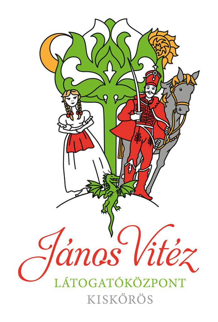 235 diák vett részt a János Vitéz Látogatóközpont kvízjátékában ...