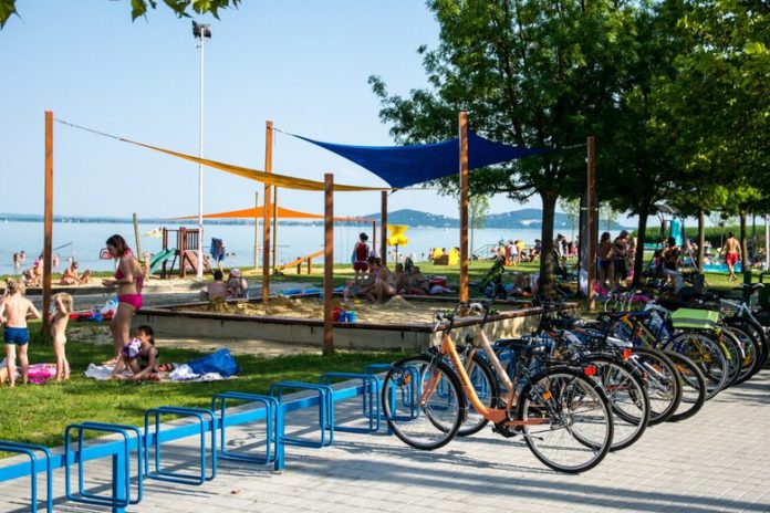 Ezek a legjobb strandok 2020-ban | Magyarország | VIRA