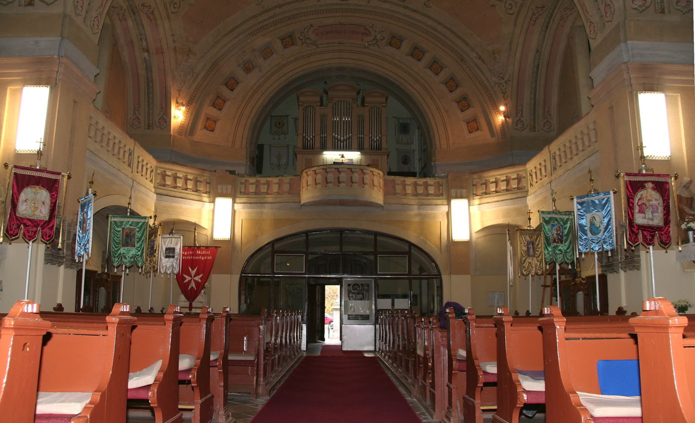 A Keceli Értéktár kulturális örökségei - 3. rész | Kecel | VIRA